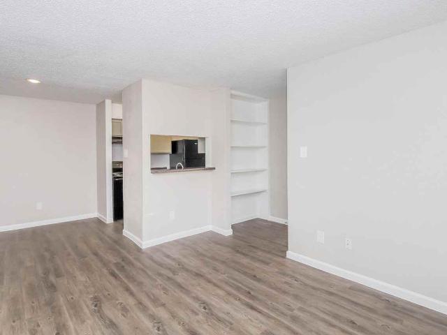 Come Home to Quality. We make living where you work and play effortless. 1 Bedroom Apartment for Rent at 12345 Bob White Dr, Houston, TX 77035 Greater Fondren Southwest