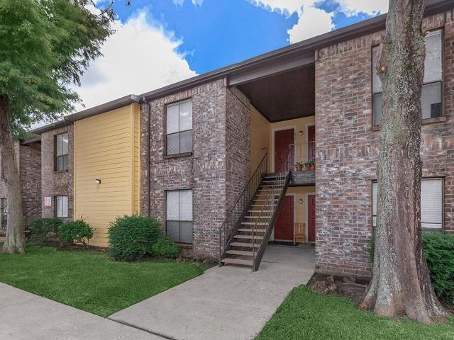Come Home to Quality. We make living where you work and play effortless. 1 Bedroom Apartment for Rent at 12345 Bob White Dr, Houston, TX 77035 Greater Fondren Southwest