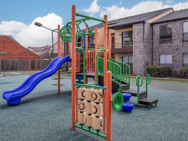 Come Home to Quality. We make living where you work and play effortless. 1 Bedroom Apartment for Rent at 12345 Bob White Dr, Houston, TX 77035 Greater Fondren Southwest