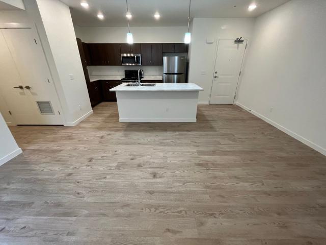 Come Home to Your Luxury Apartment Today!