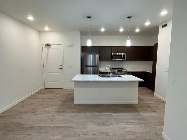 Come Home to Your Luxury Apartment Today!