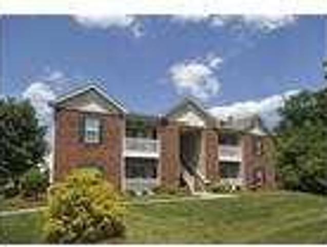 Come in today to tour Kingston Ridge in Thomasville. $640/mo