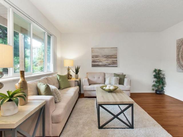 Come Live at The Firs! Economy 1 Bedrooms Near Hawks Prairie! 1 Bedroom Apartment for Rent at 948 Neil St Ne, Lacey, WA 98516