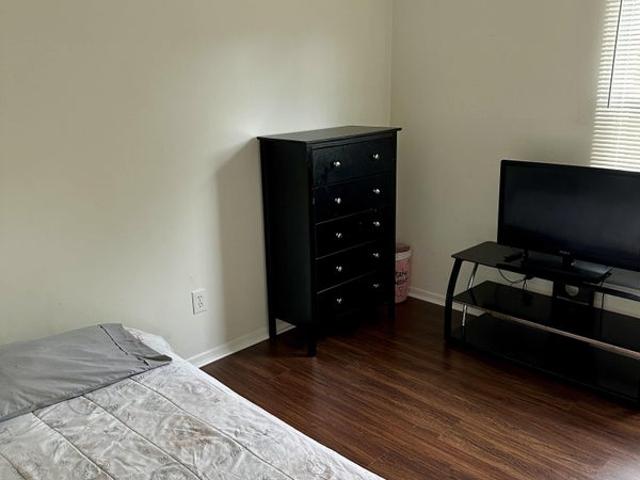 Come Live in Stone Mountain!