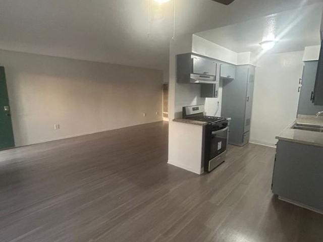 Come see your new home in this hidden oasis 1 Bedroom Apartment for Rent at 5189 Revere St, Chino, CA 91710
