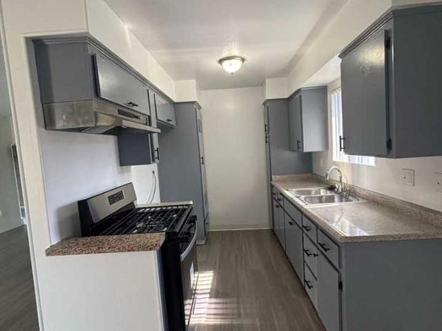 Come see your new home in this hidden oasis 1 Bedroom Apartment for Rent at 5189 Revere St, Chino, CA 91710