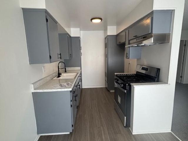 Come see your new home in this hidden oasis 2 Bedroom Apartment for Rent at 5189 Revere St, Chino, CA 91710