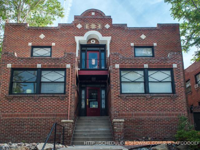 Come tour this beautiful property in prime location!