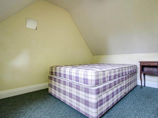 Comedy Studio Main Road, Christian Malford, Chippenham, Chippenham, SN15