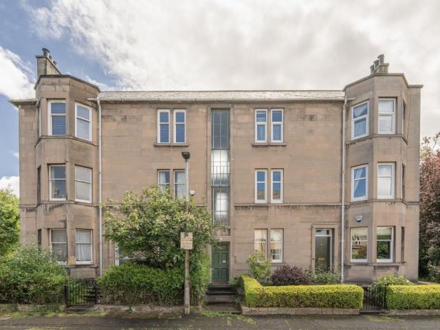 Comely Bank Grove, Comely Bank, Edinburgh EH4, 2 bed flat to rent, £2,000 pcm | PrimeLocation