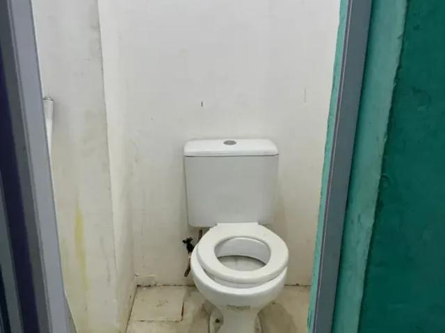 Comendador martins loja nova 11,5m x 45m pé direito 6m vila mathias