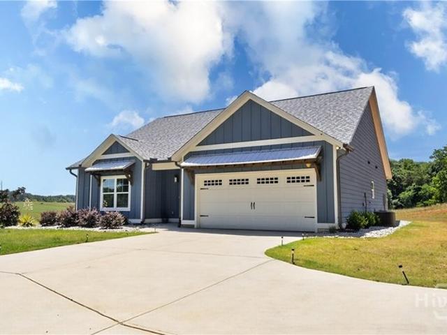 Comer, GA 30629