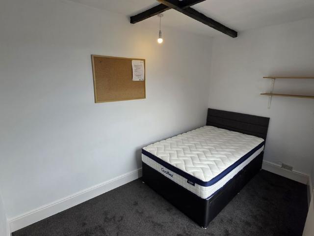 Comer Gardens, Worcester WR2, Room to rent, £480 pcm | PrimeLocation