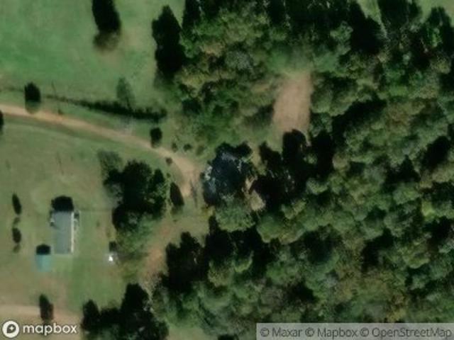 Comer Rd