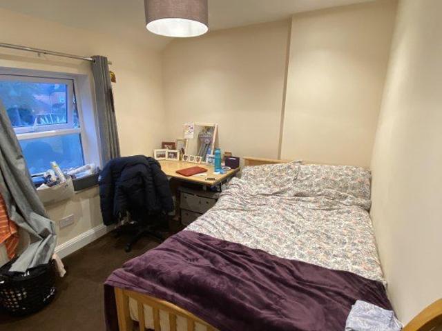 Comer Road, Worcester, Worcestershire WR2, 10 bed shared accommodation to rent, £633 pppm | PrimeLocation