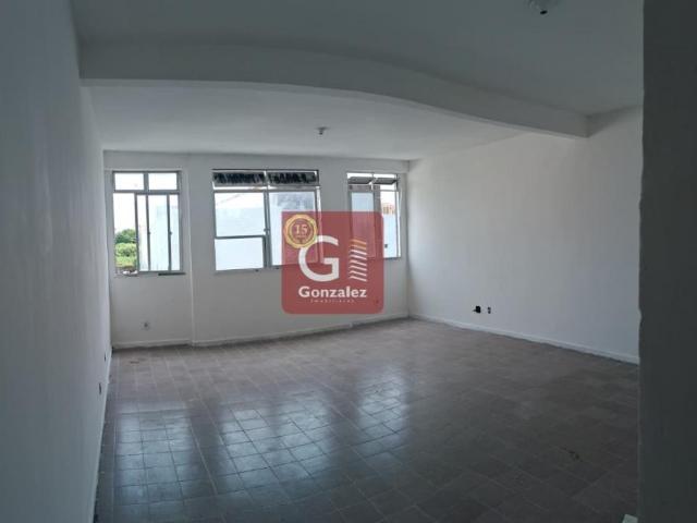 Comerciais Aluguel Aracaju SE Centro