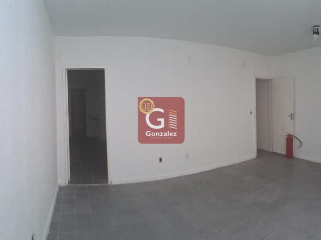 Comerciais Aluguel Aracaju SE Centro