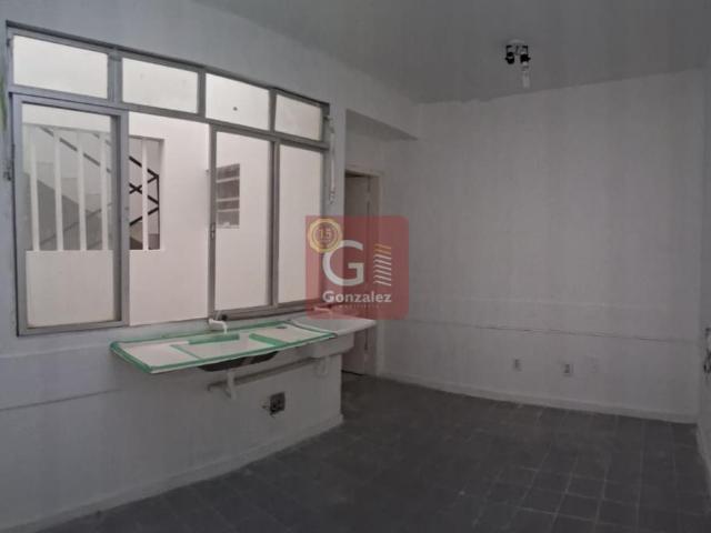 Comerciais Aluguel Aracaju SE Centro