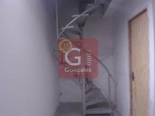 Comerciais Aluguel Aracaju SE Centro
