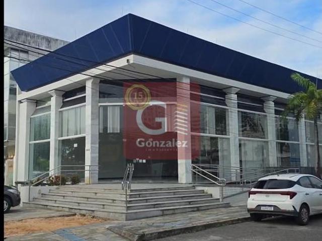 Comerciais Aluguel Aracaju SE Jardins