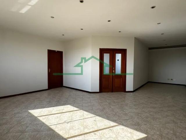 Comerciais santa terezinha