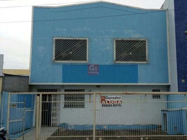 Comerciais Venda Aracaju SE Orlando Dantas