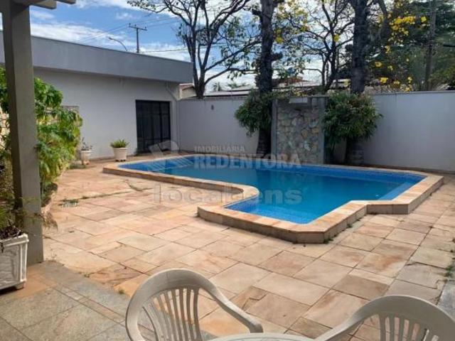 Comercial |