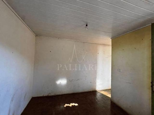 Comercial 600m Paiçandu