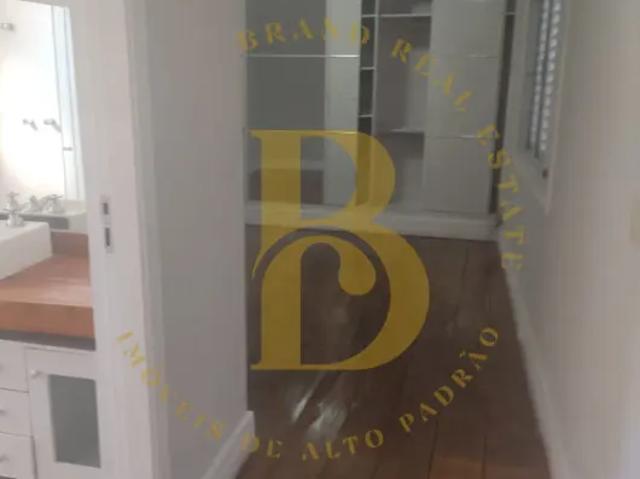 Comercial com 190 m², para alugar no bairro Jardim Guedala