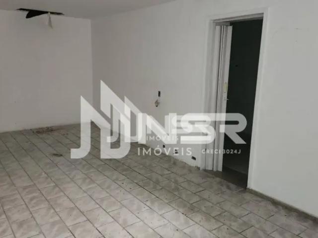 Casa Comercial ou Residencial com 131m², Brotas