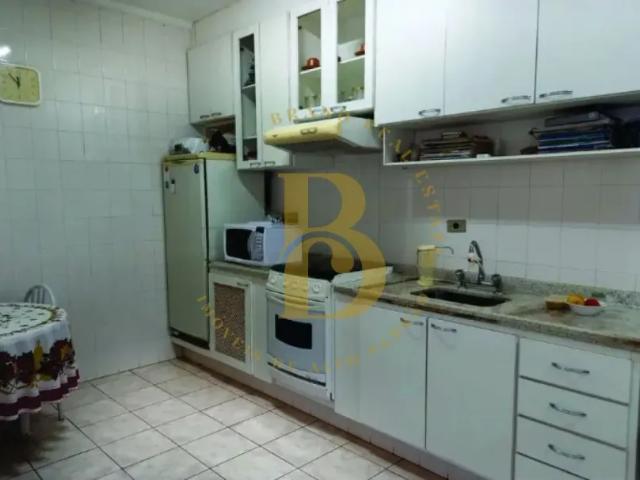 Comercial com 250 m², à venda no bairro Vila Mariana