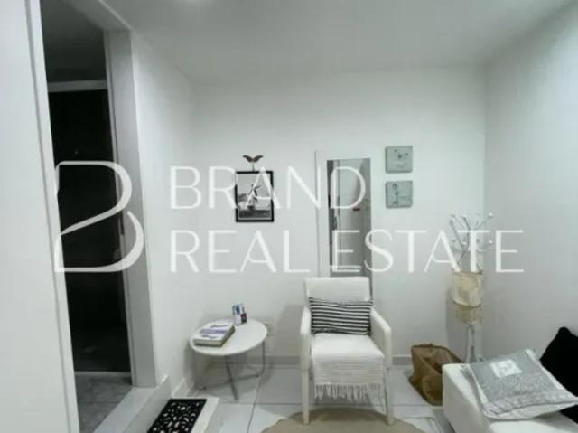 Comercial com 200m², à venda ou locação no bairro Itaim Bibi