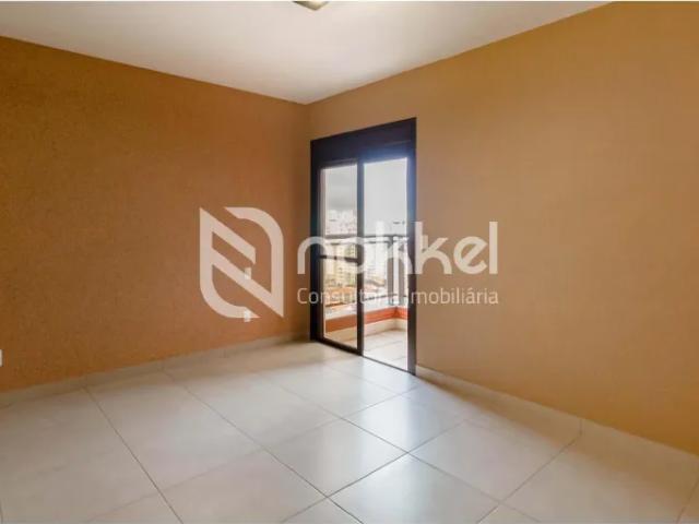 Apartamento com 208 m², 4 quartos sendo 4 suíte à venda no bairro Vila Mariana