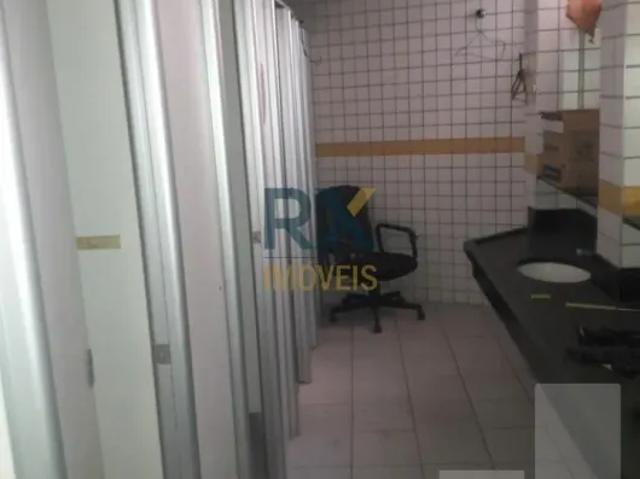 Comercial, com 4000 m² no bairro Santa Cecília