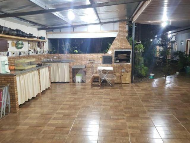 Comercial com 5 dormitórios à venda,434.82 m, FOZ DO IGUACU PR