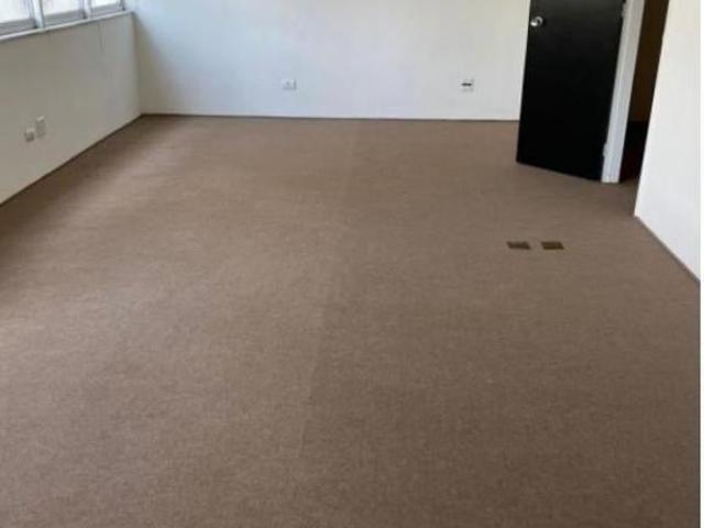 Comercial com 70 m², à venda no entorno da Hebraica e o Pinheiros