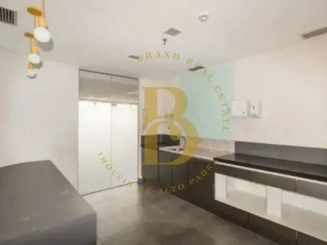 Comercial com 873 m², à venda no bairro Aclimação