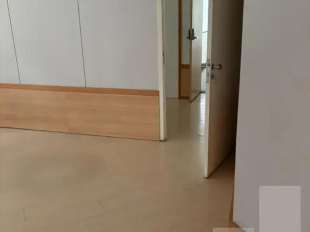Comercial com 80 m², para alugar no bairro Higienópolis
