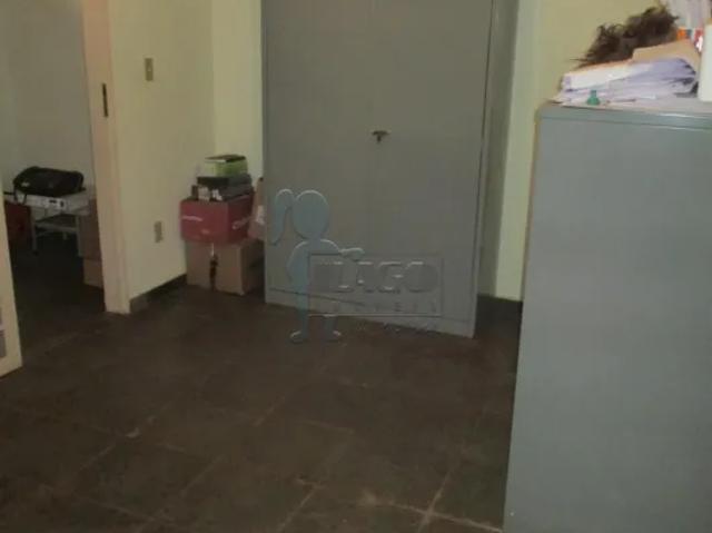 Comercial condomínio Escritório Loja em Ribeirão Preto