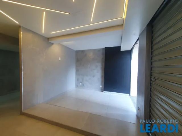 Comercial cambuci sp
