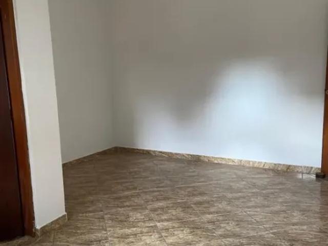 Comercial campo belo sp