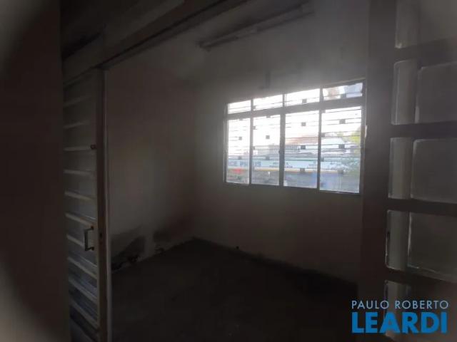 Comercial campo belo sp