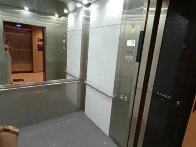 Comercial, Canindé São Paulo