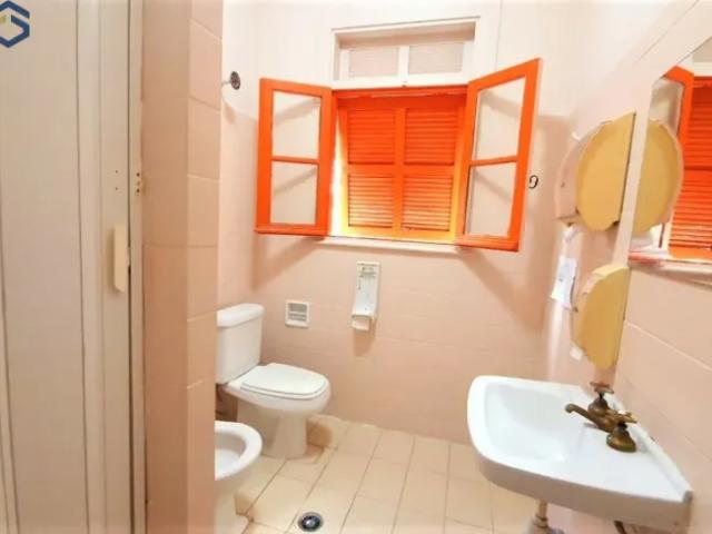 Comercial casa de vila, pertinho da faap