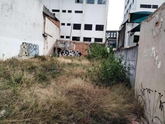Comercial Centro
