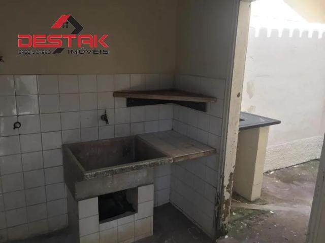 Comercial Chacara Urbana