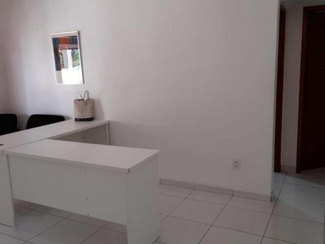 Comercial à venda 4 Quartos, 2 Suites, 2 Vagas, 233.42M², Jardim Santa Luzia, Pindamonhangaba SP