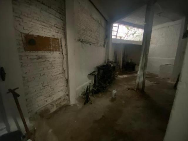 Comercial à venda 4 Quartos, 2 Suites, 4 Vagas, 136M², Centro, Aparecida SP