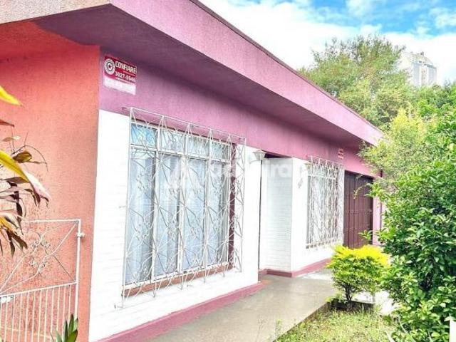 Comercial à venda, 6 salas