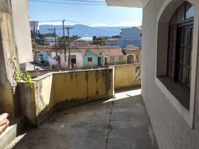 Comercial à venda 139.29M², Ponte Alta, Aparecida SP